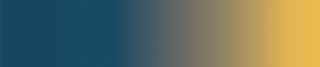 Implementation Support Practitioner Competencies – AI Hub