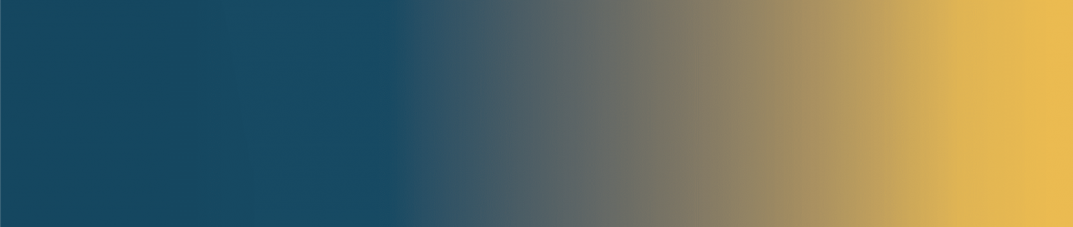 Implementation Support Practitioner Competencies – AI Hub