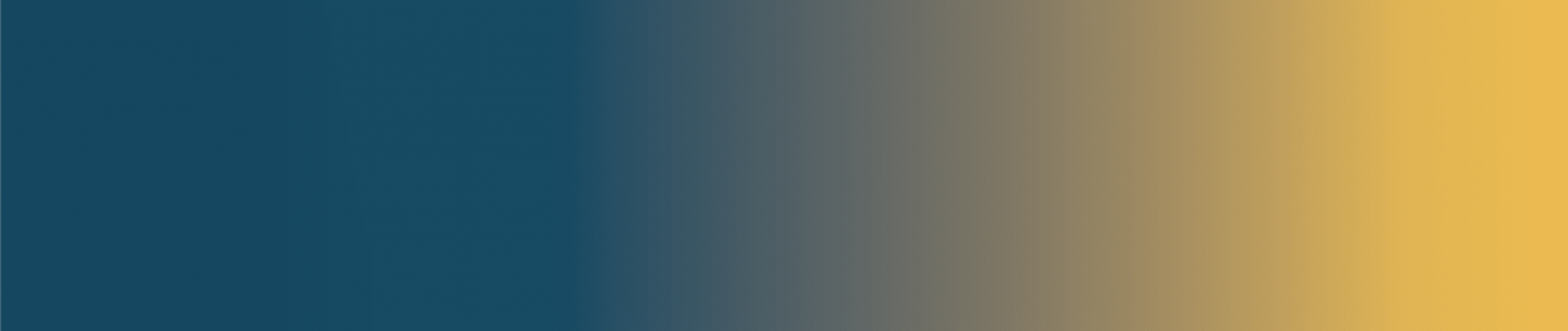 Implementation Support Practitioner Competencies – AI Hub